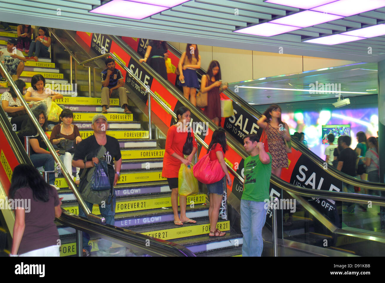 Singapore,Orchard MRT Station,North South Line,subway train,public ...