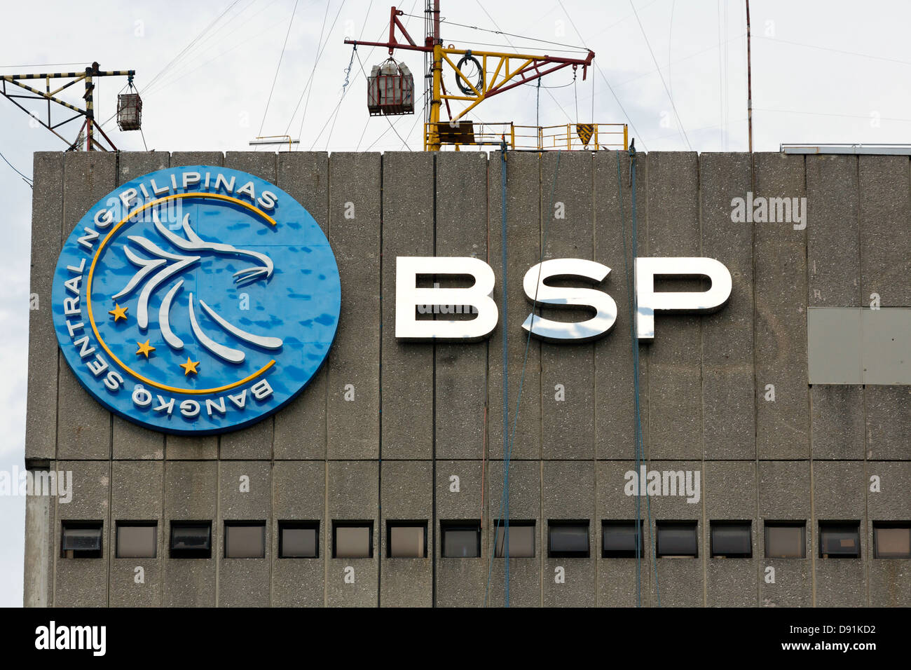 Bsp hi-res stock photography and images - Alamy