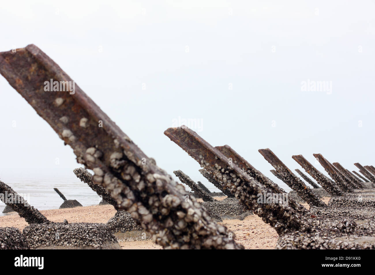 Kinmen War Stock Photos & Kinmen War Stock Images - Alamy