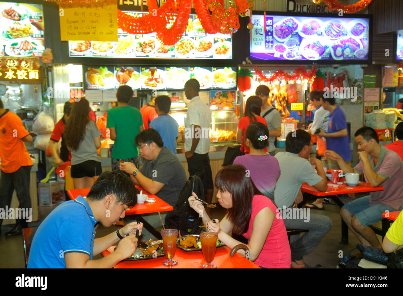 Singapore,Pioneer,Asian restaurant restaurants food dining cafe cafes ...