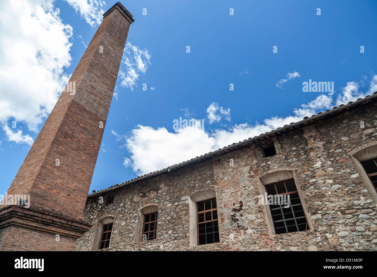 Ripollesa hi-res stock photography and images - Alamy