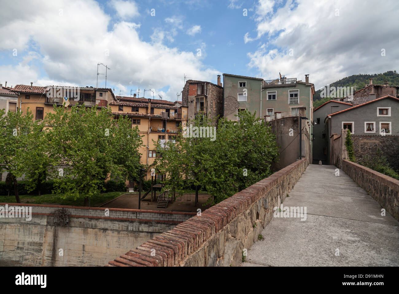 Ripollesa hi-res stock photography and images - Alamy