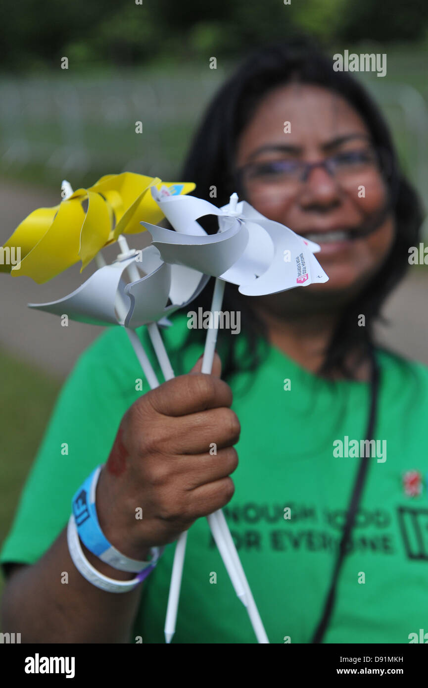 Which holds 250 hi-res stock photography and images - Alamy