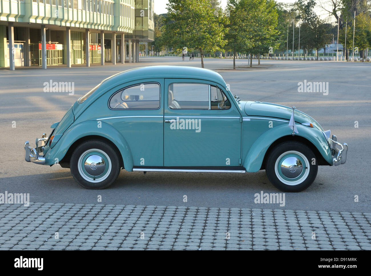 Leopoldstadt vienna’s hi-res stock photography and images - Alamy