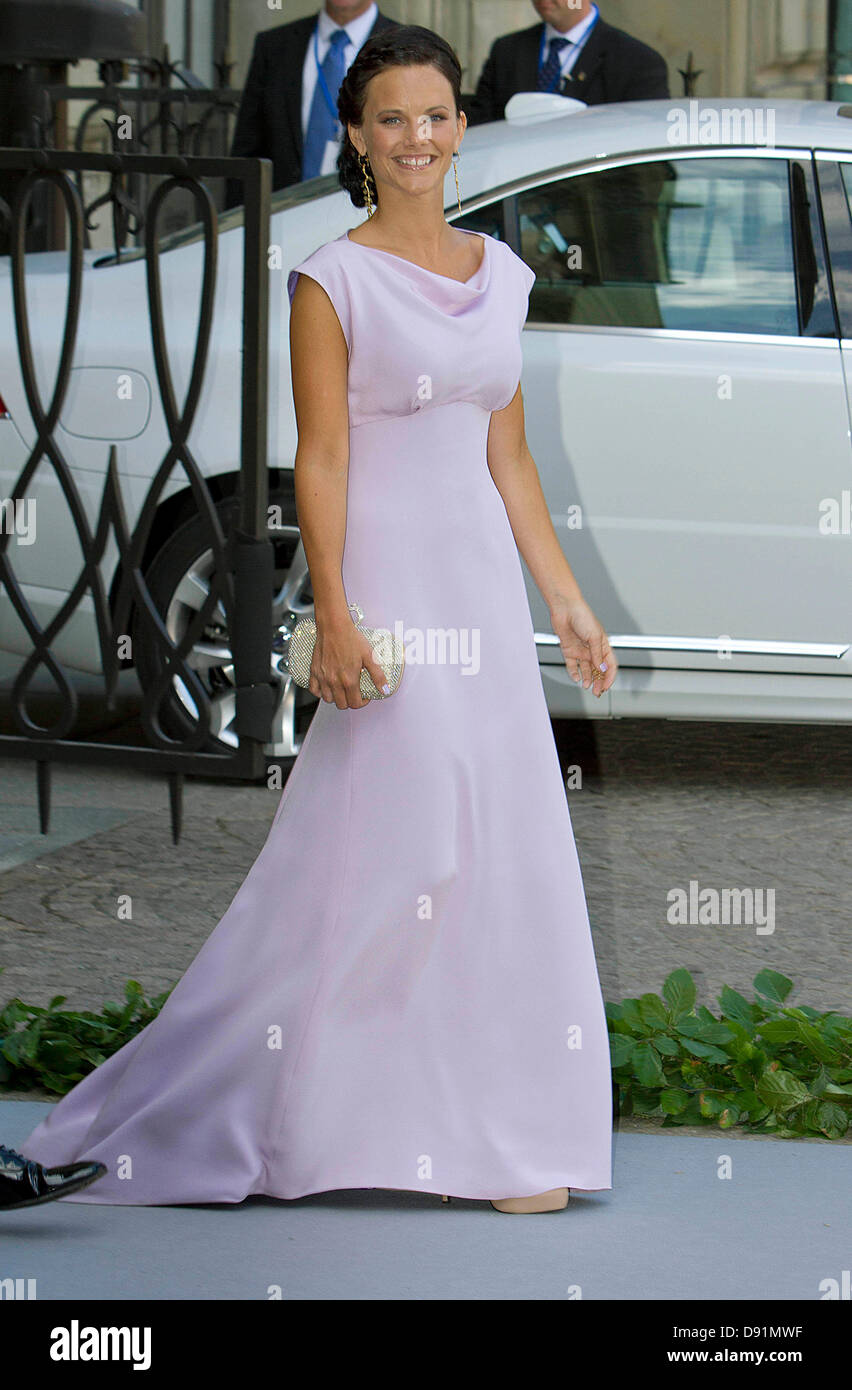 Prince manuel of bavaria hi-res stock photography and images - Alamy