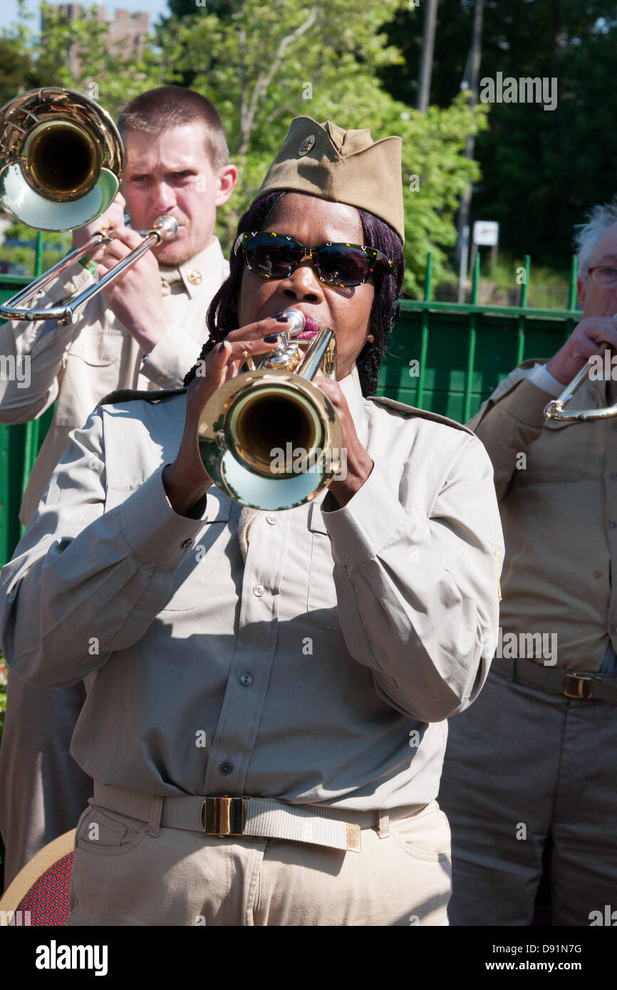 1940s civilian nostalgia nostalgic hi-res stock photography and images ...
