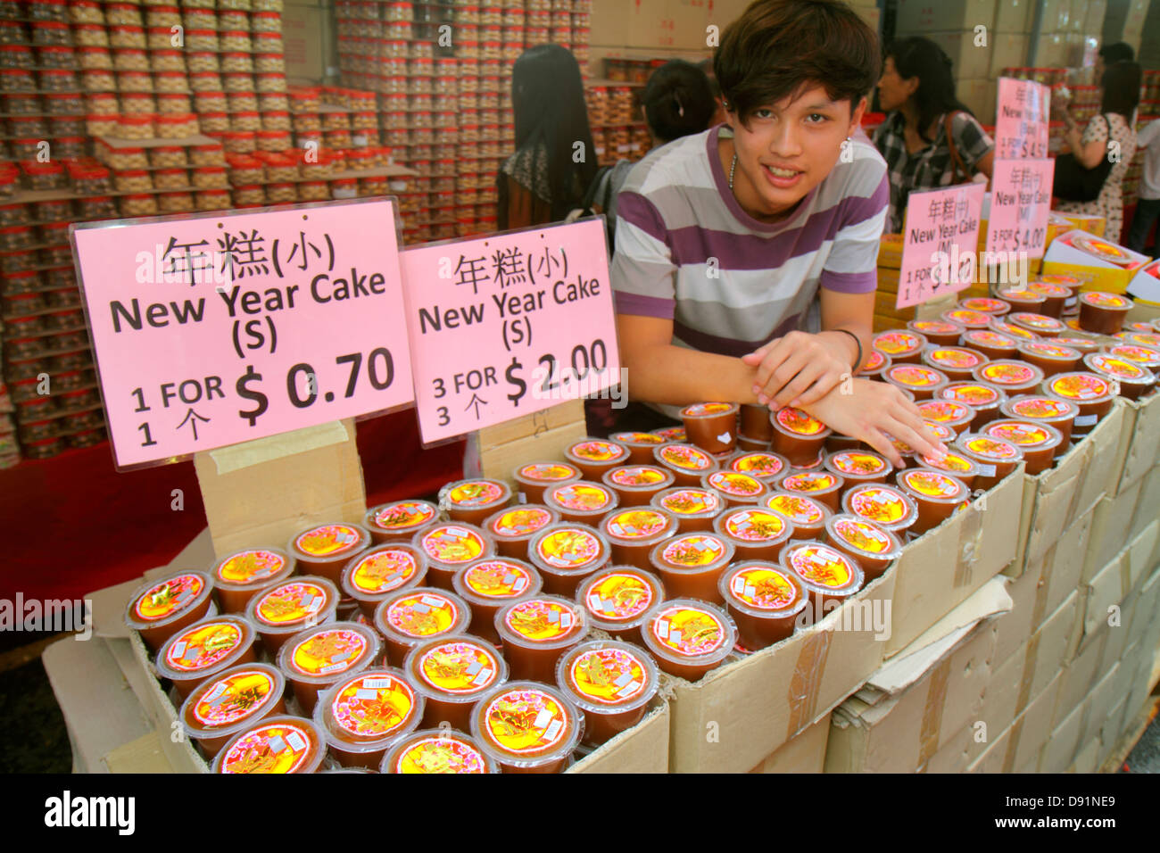 Singapore,Chinatown,shopping shopper shoppers shop shops market markets ...