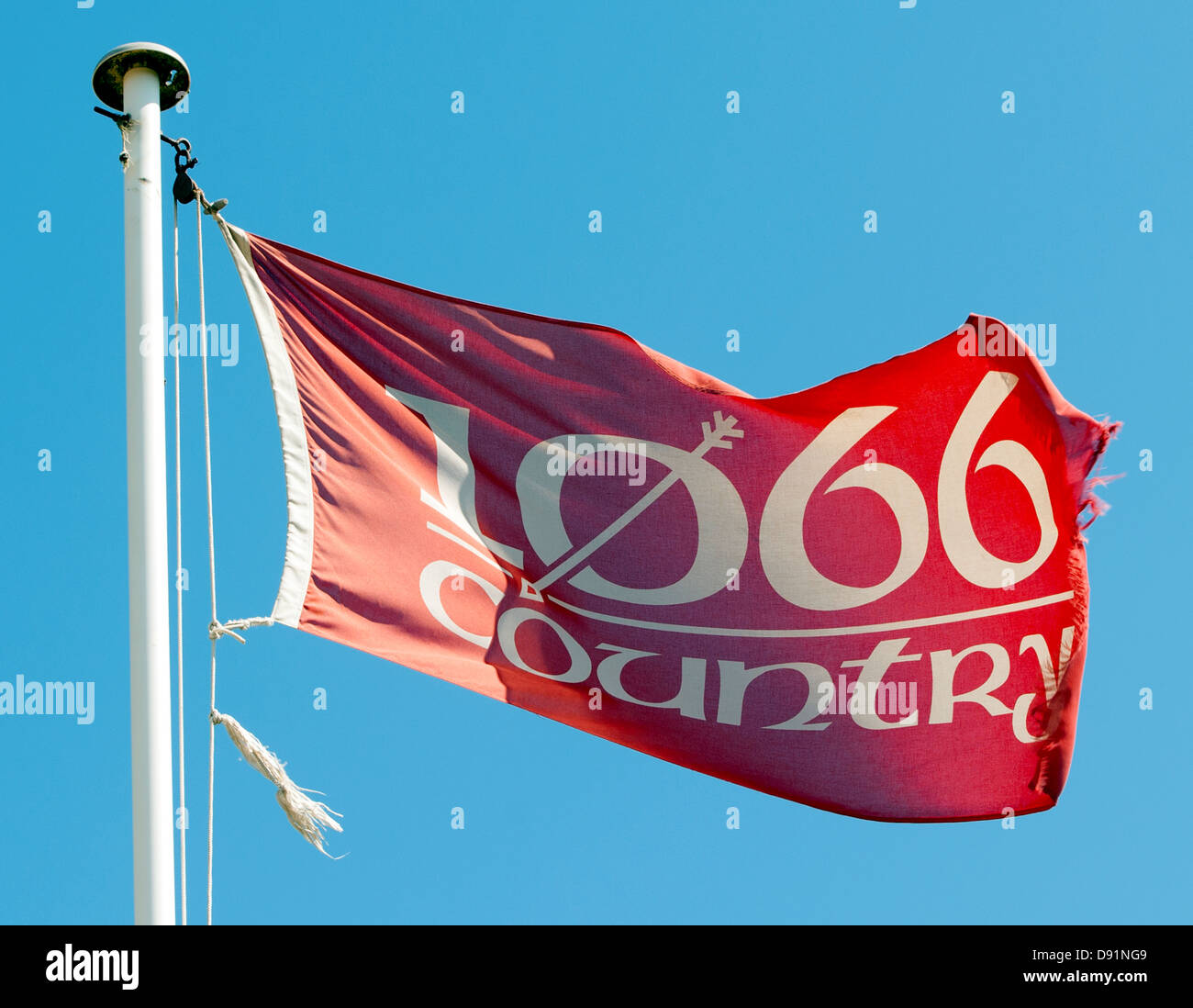 History of rye hi-res stock photography and images - Alamy
