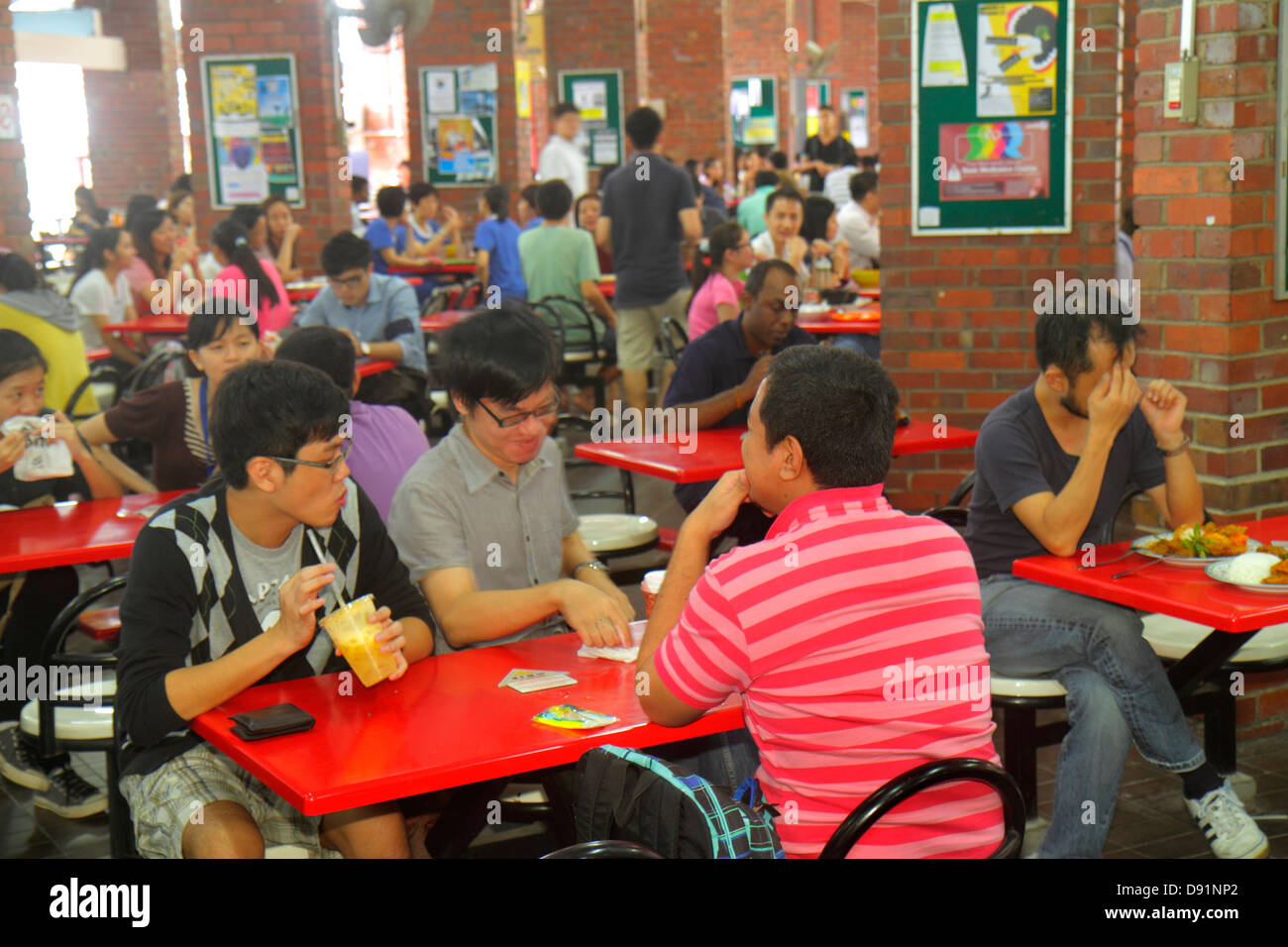 Singapore,National University of Singapore,NUS,school,student students ...