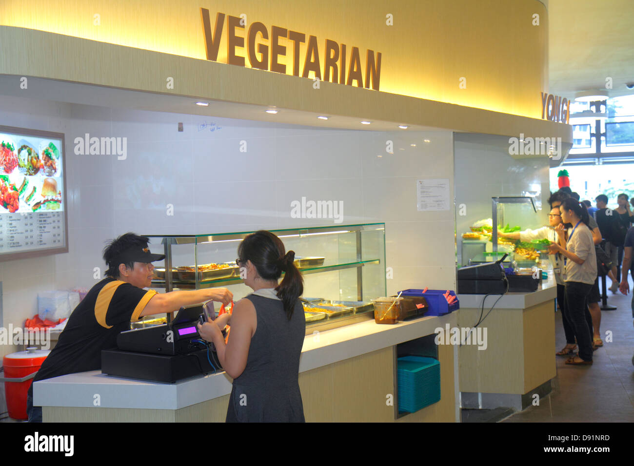 Singapore,National University of Singapore,NUS,University Town,school ...