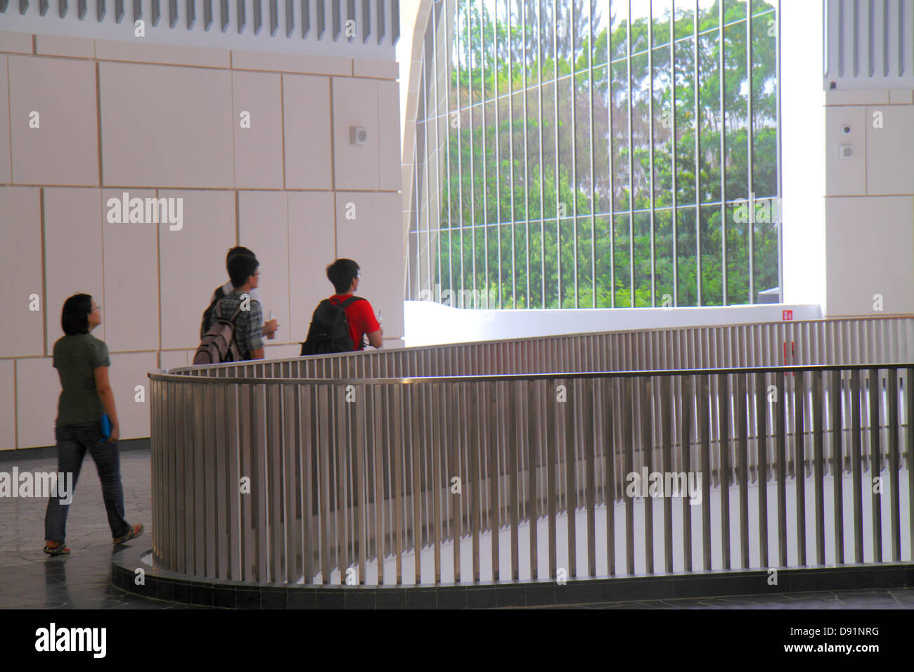 Singapore,National University of Singapore,NUS,University Town,school ...