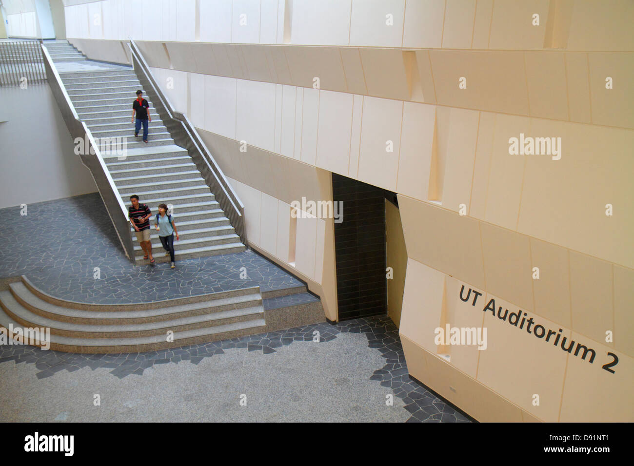 Singapore,National University of Singapore,NUS,University Town,school ...