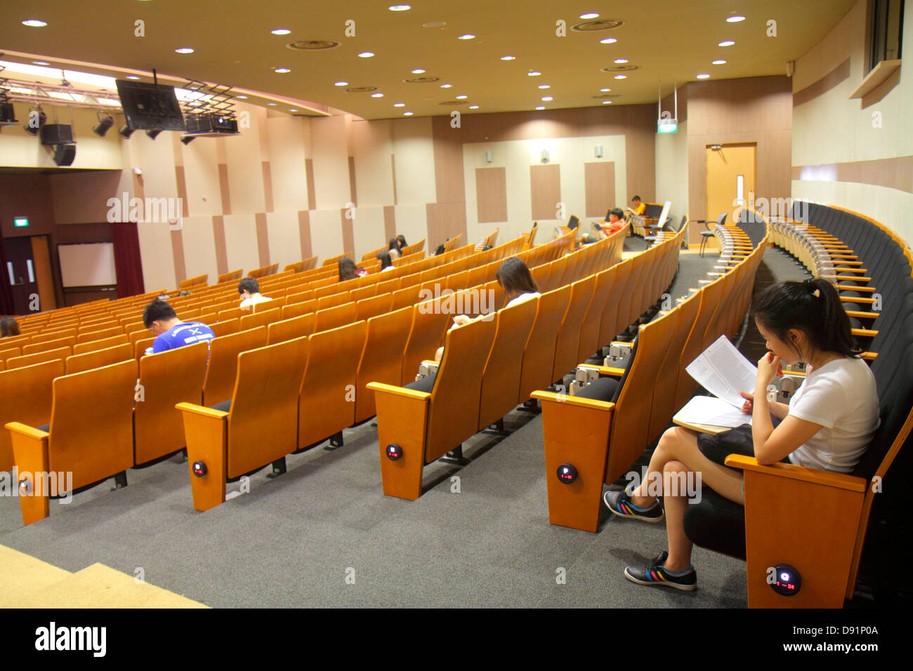 Singapore,National University of Singapore,NUS,University Town,school ...