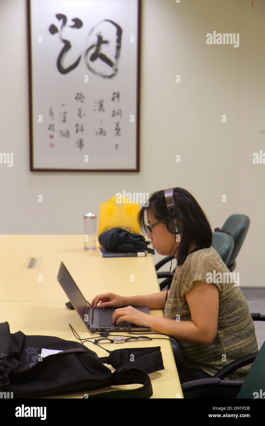 Singapore,National University of Singapore,NUS,school,student students ...