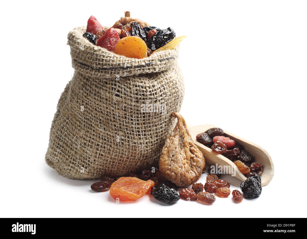 Decorative sack hi-res stock photography and images - Alamy