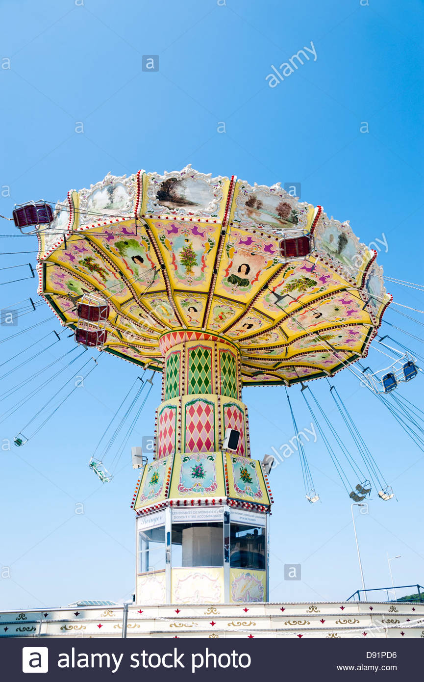 Carousel Stock Photos & Carousel Stock Images - Alamy