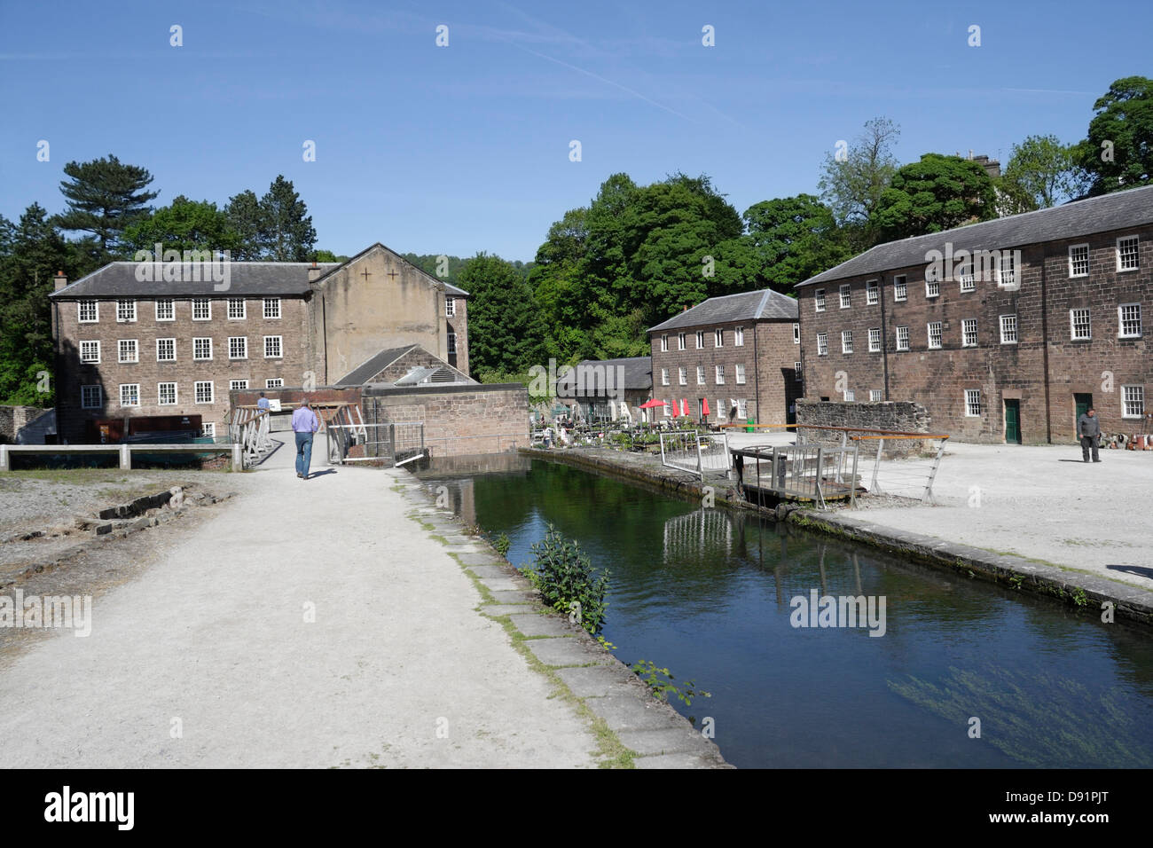 World heritage listed building hi-res stock photography and images - Alamy