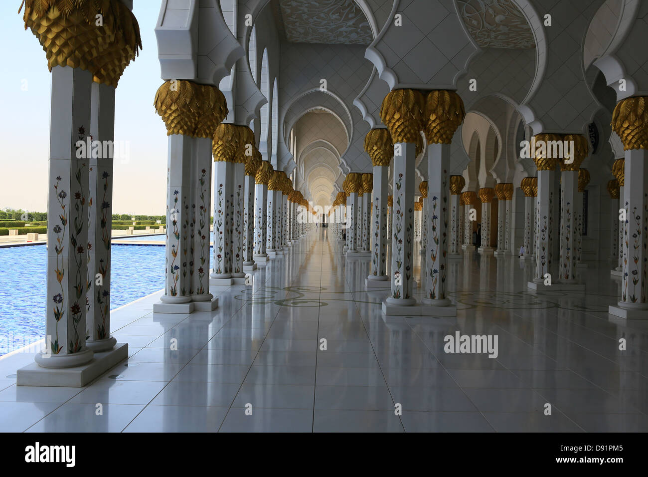 Colored stone inlay hi-res stock photography and images - Alamy