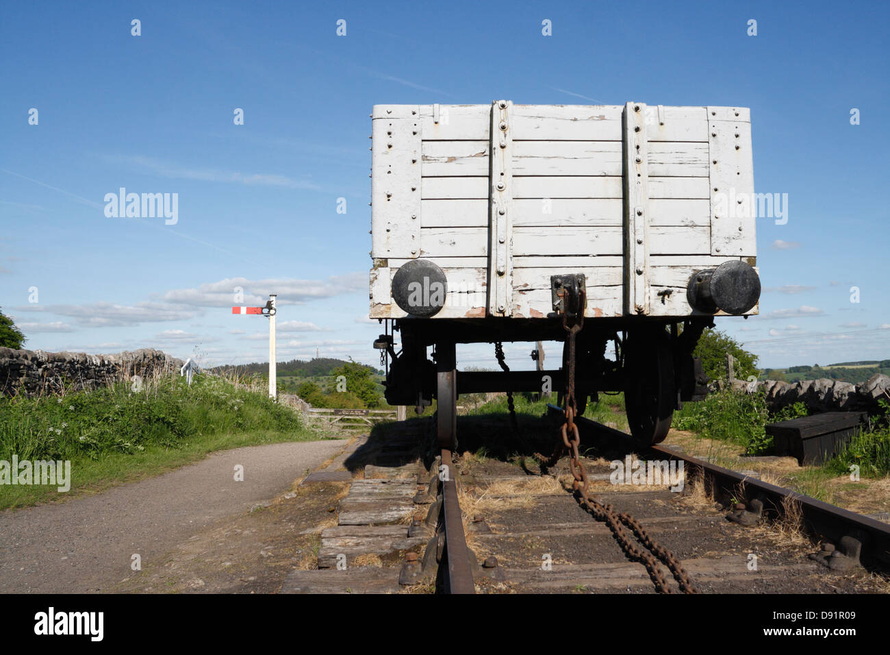 Incline railway High Resolution Stock Photography and Images - Alamy