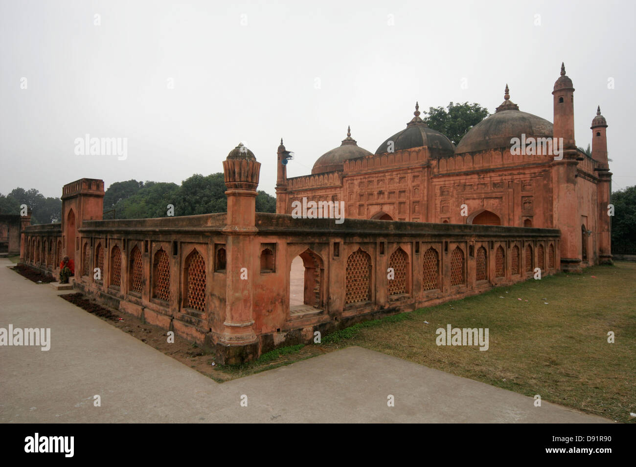 Sona Stock Photos & Sona Stock Images - Alamy