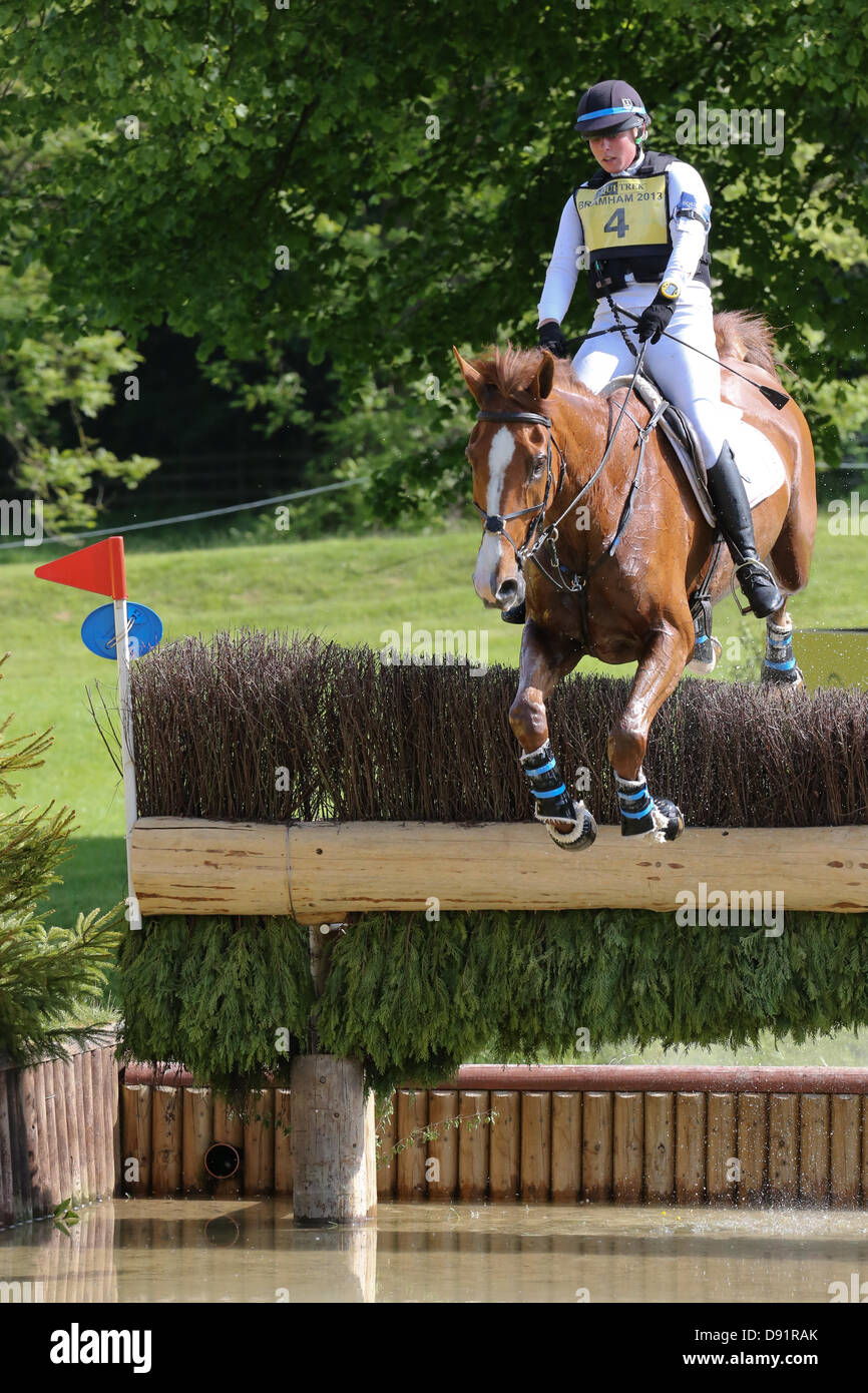 Cci club hi-res stock photography and images - Alamy