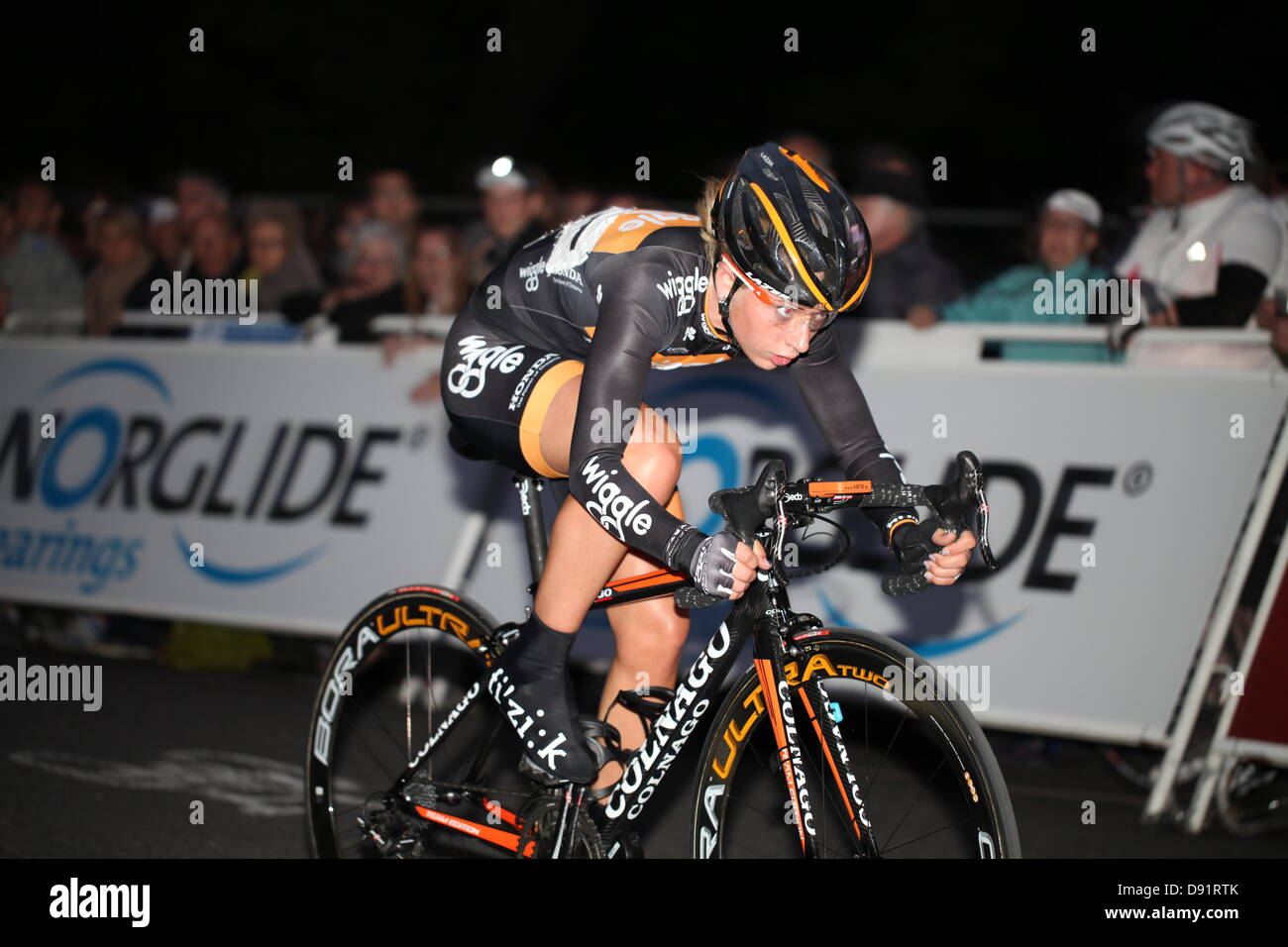 Laura trott hi-res stock photography and images - Alamy