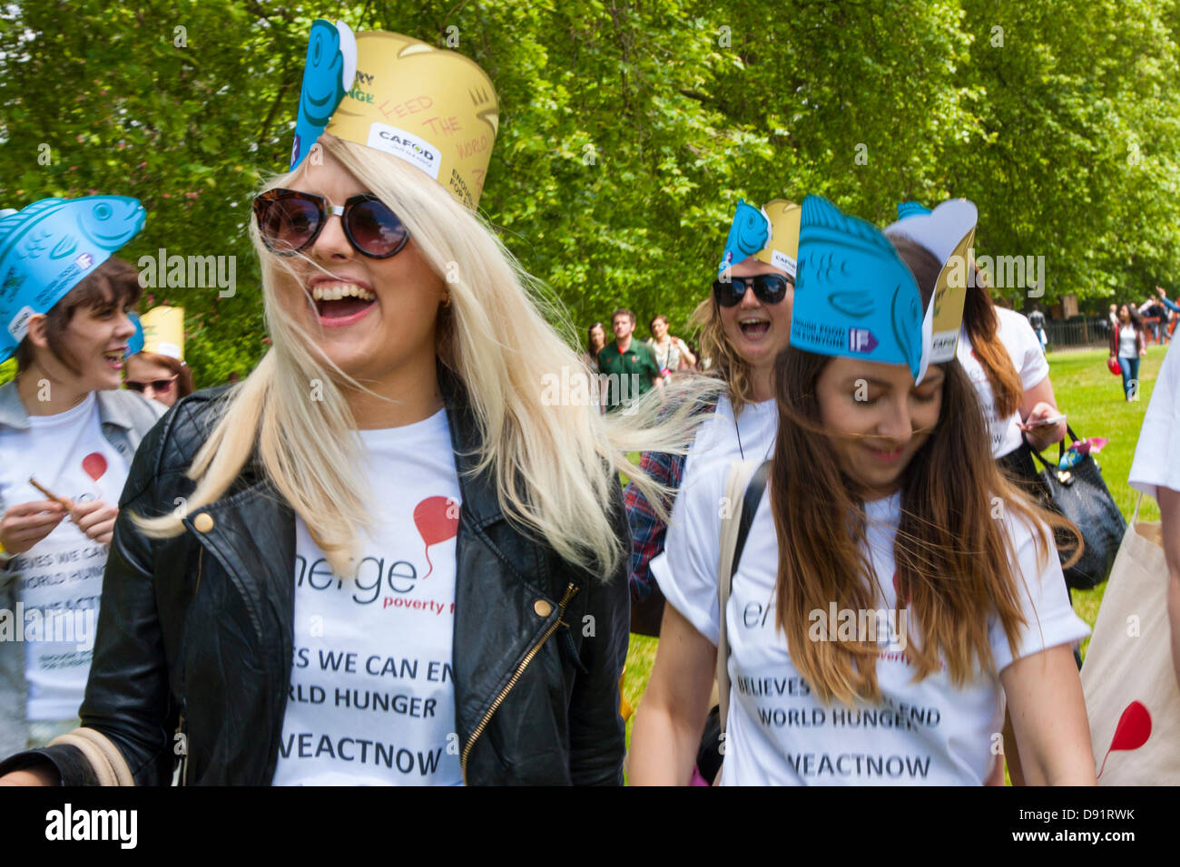 Tackling poverty hi-res stock photography and images - Alamy