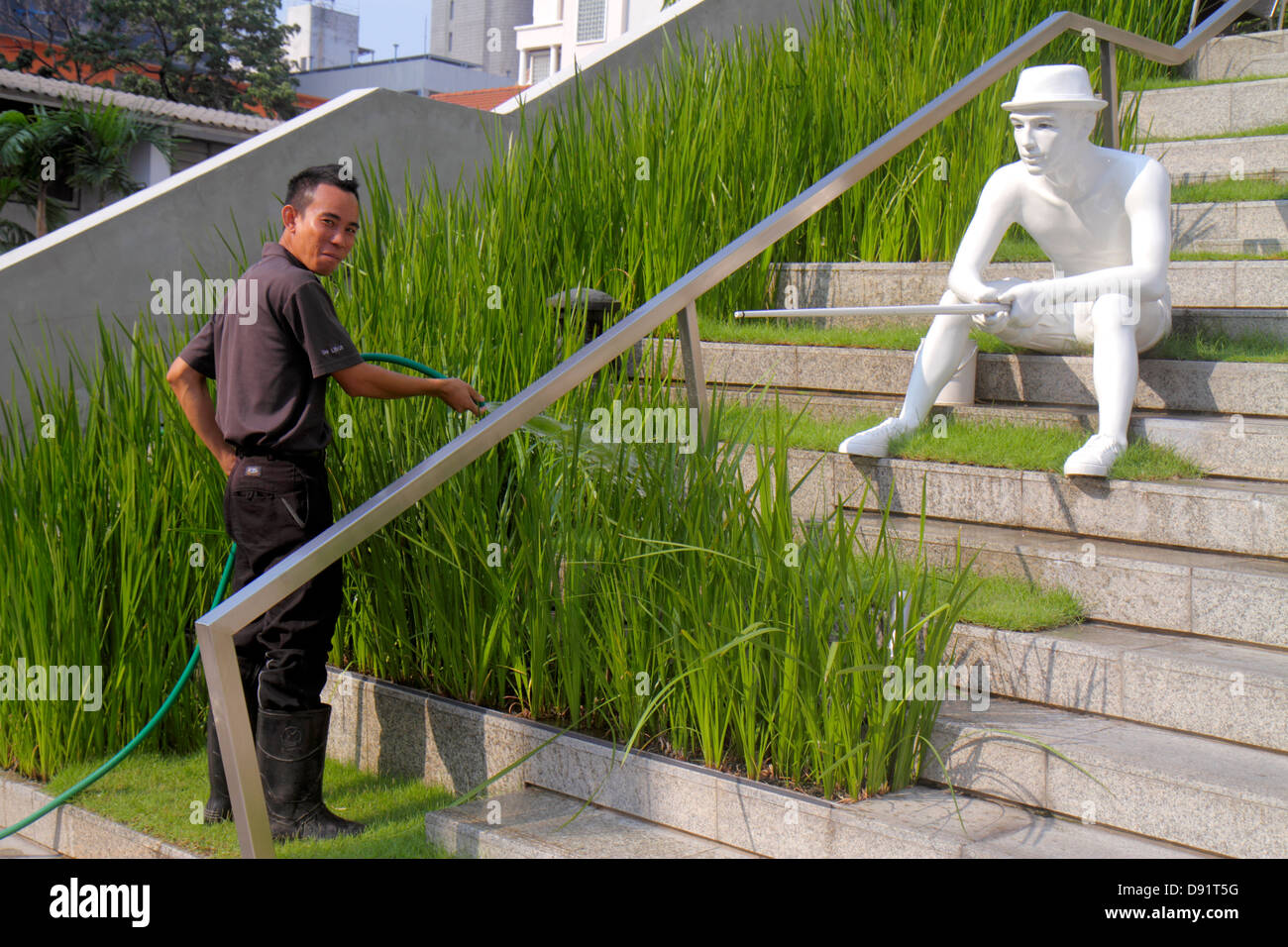 Bangkok Thailand,Thai,Pathum Wan,Soi Kasemsan 1,Rama 1 Road,LIT Bangkok ...