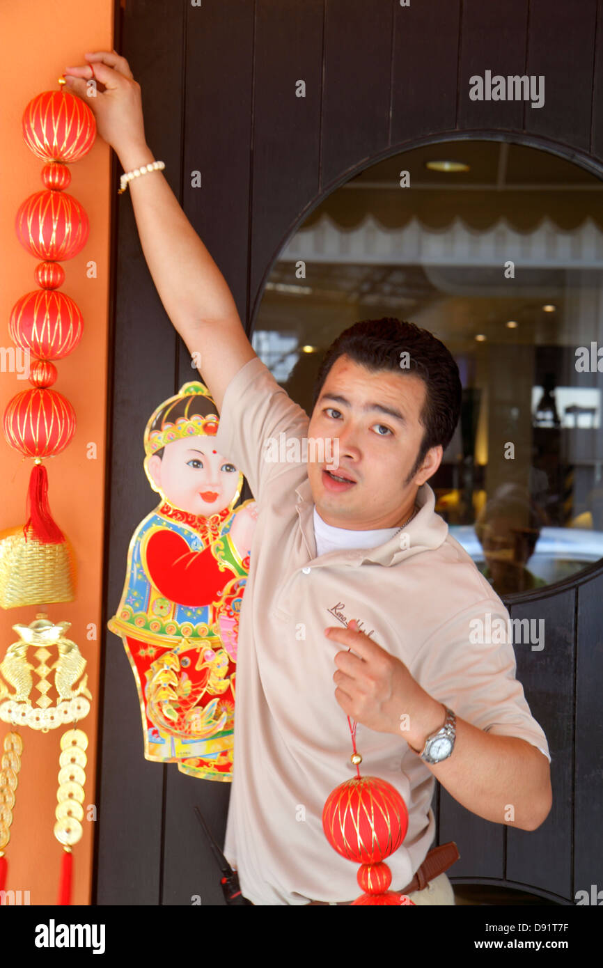 Bangkok Thailand,Thai,Pathum Wan,Soi Kasemsan 1,Rama 1 Road,Asian ...