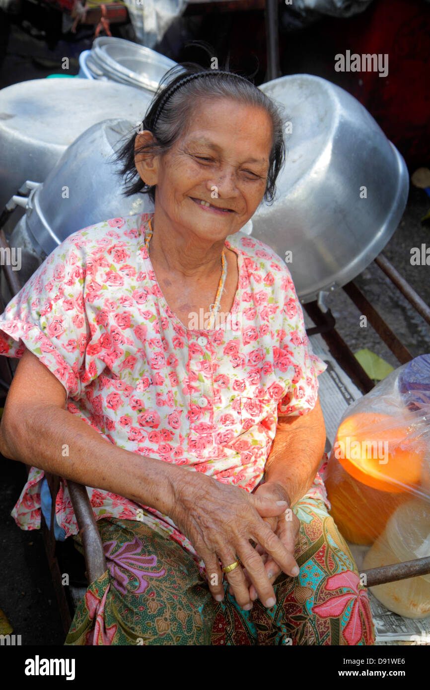 Bangkok Thailand,Thai,Pathum Wan,Soi Kasemsan 1,Rama 1 Road,Asian ...