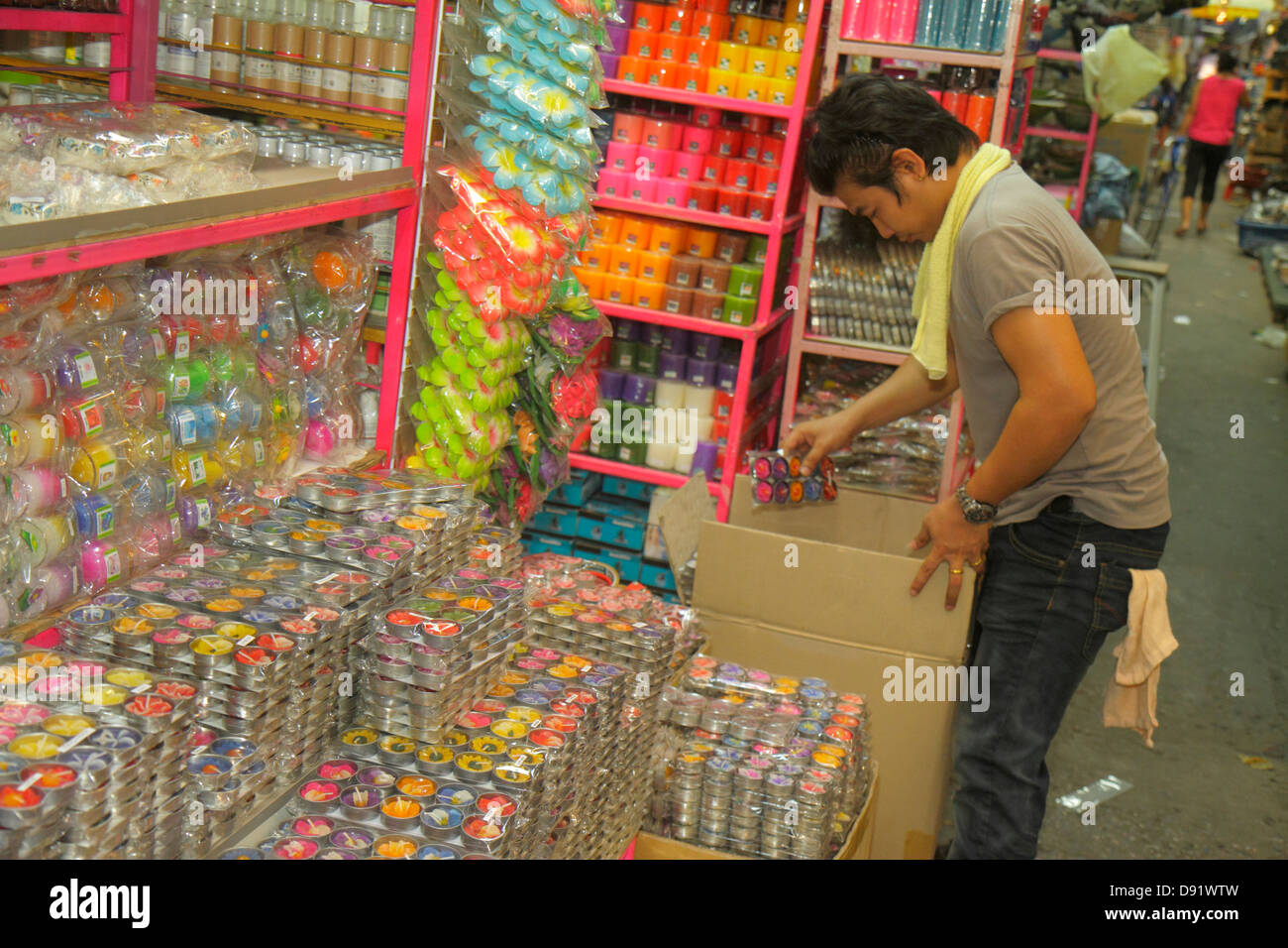 Bangkok Thailand,Thai,Chatuchak,Jatujak Weekend Market,J.J.,marketplace ...