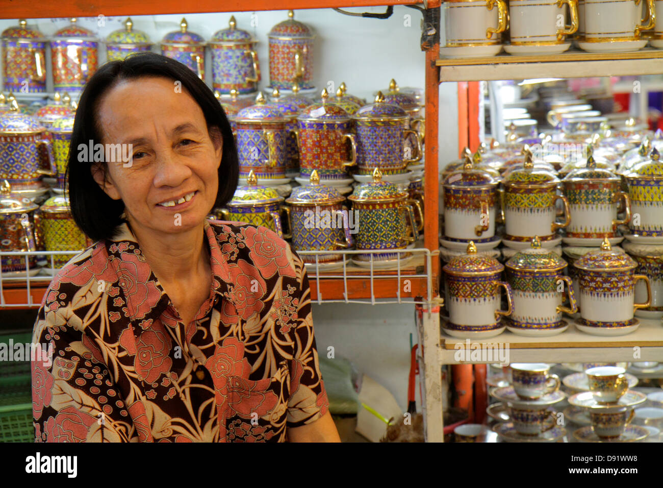 Bangkok Thailand,Thai,Chatuchak,Jatujak Weekend Market,J.J.,marketplace,flea,shopping shopper ...