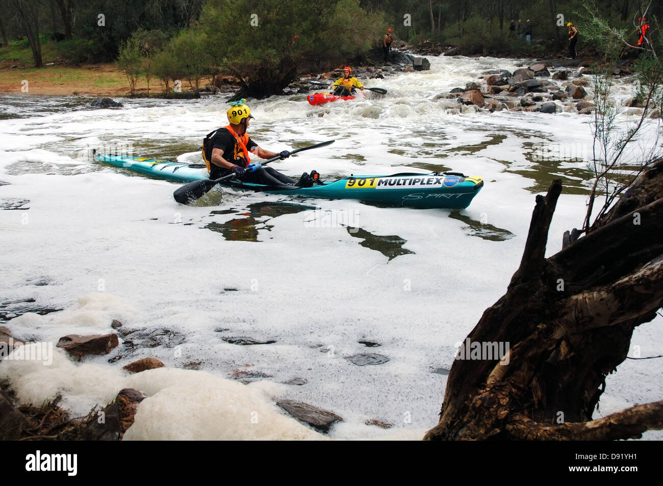 Walyunga national park hi-res stock photography and images - Alamy