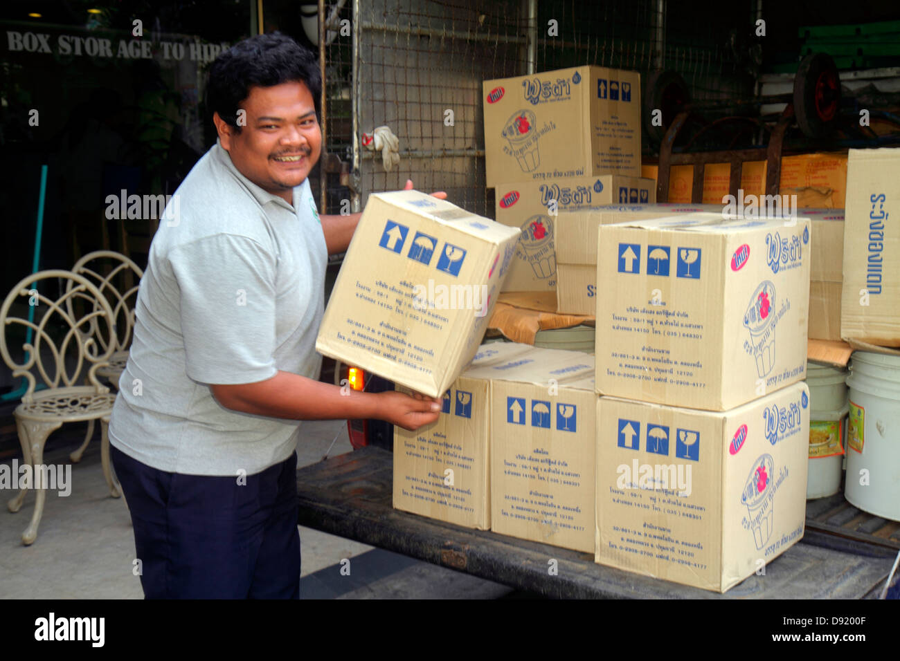 Bangkok Thailand,Thai,Pathum Wan,Soi Kasemsan 1,Rama 1 Road,Asian ...