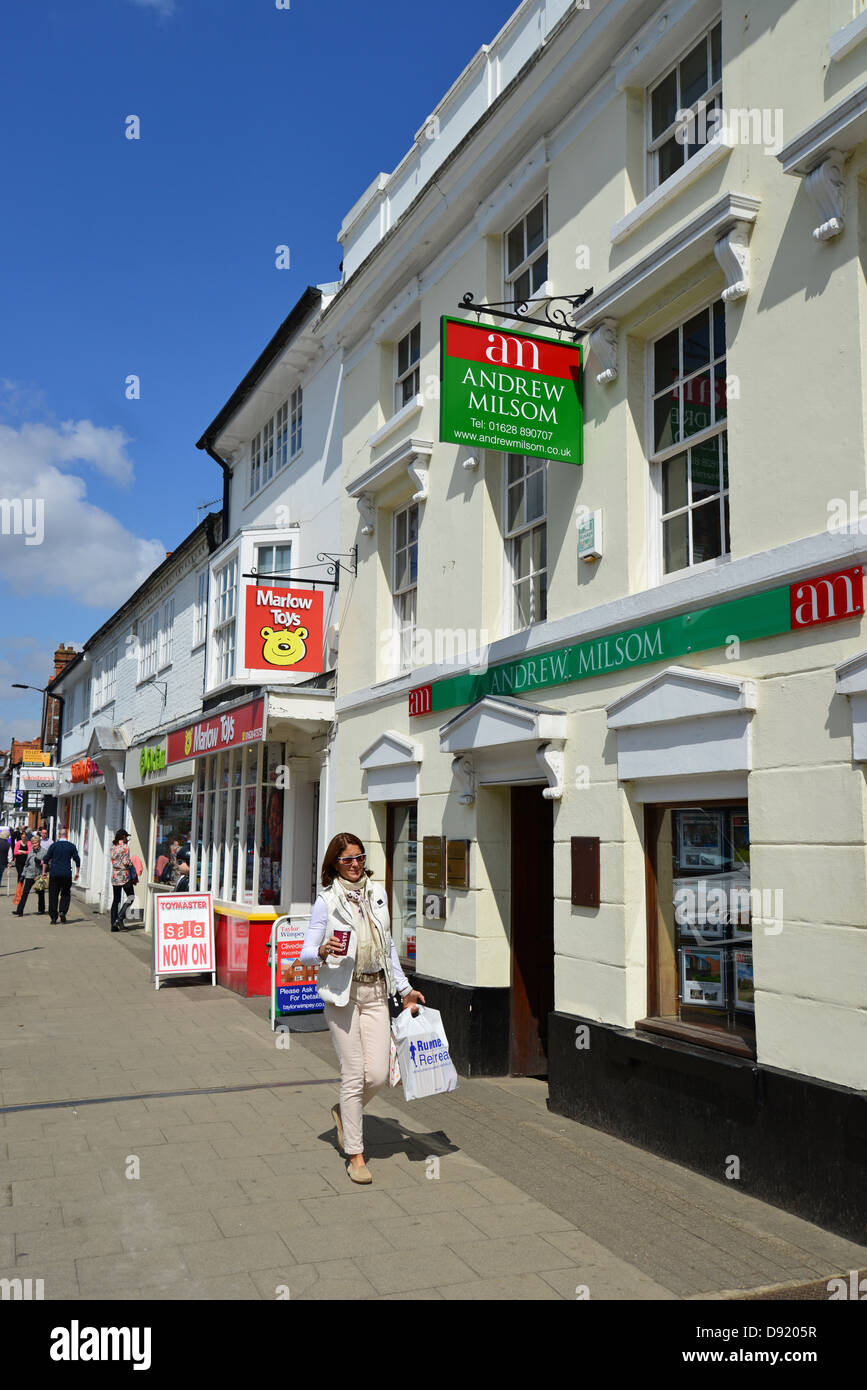 Buckinghamshire town towns bucks england english britain british uk gb ...