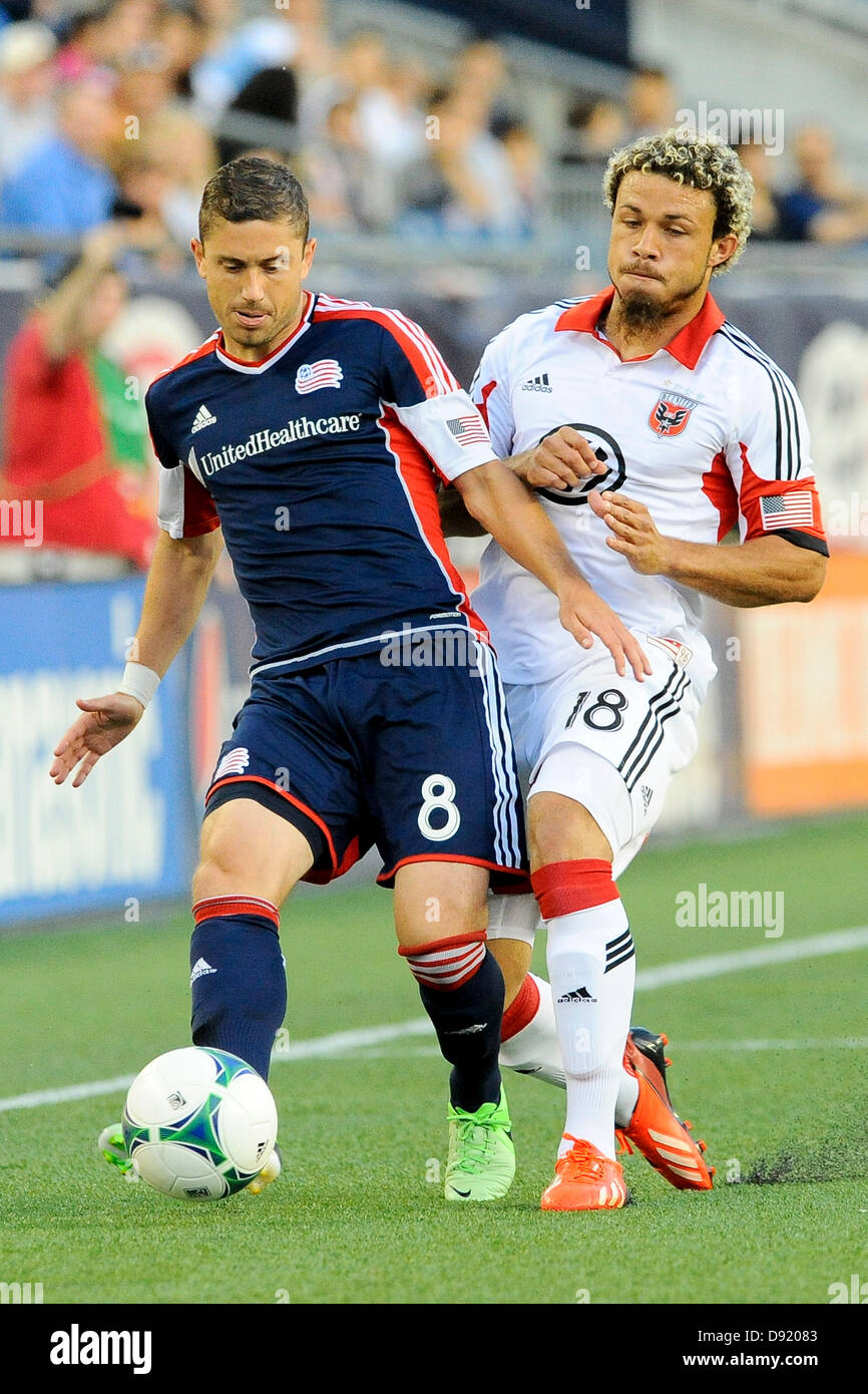 Nick deleon 18 hi-res stock photography and images - Alamy