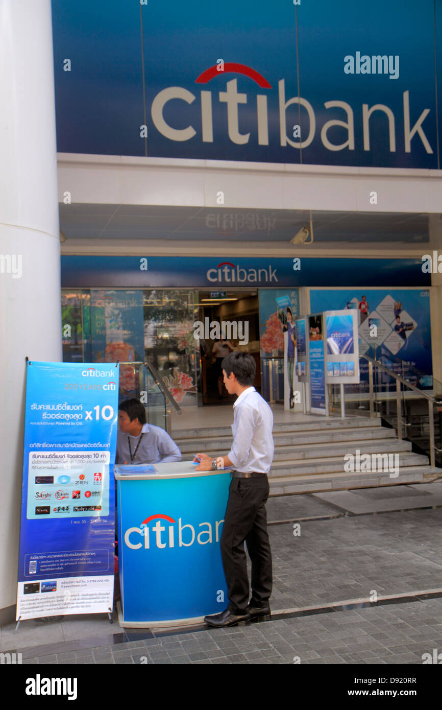 Asian Banking High Resolution Stock Photography and Images - Alamy