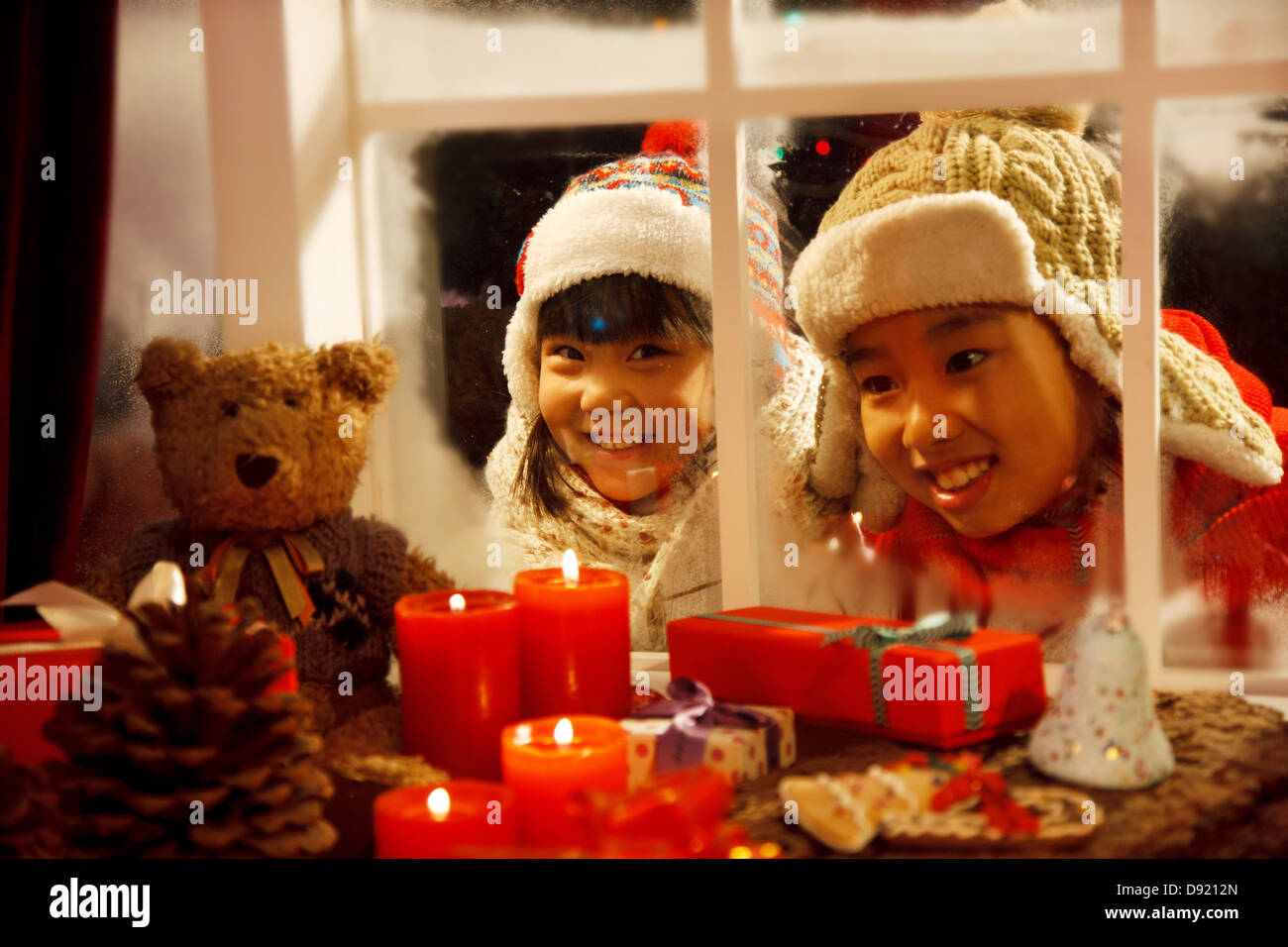 Windows 11 box hi-res stock photography and images - Alamy