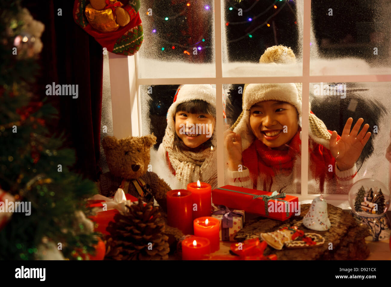 Windows 11 box hi-res stock photography and images - Alamy