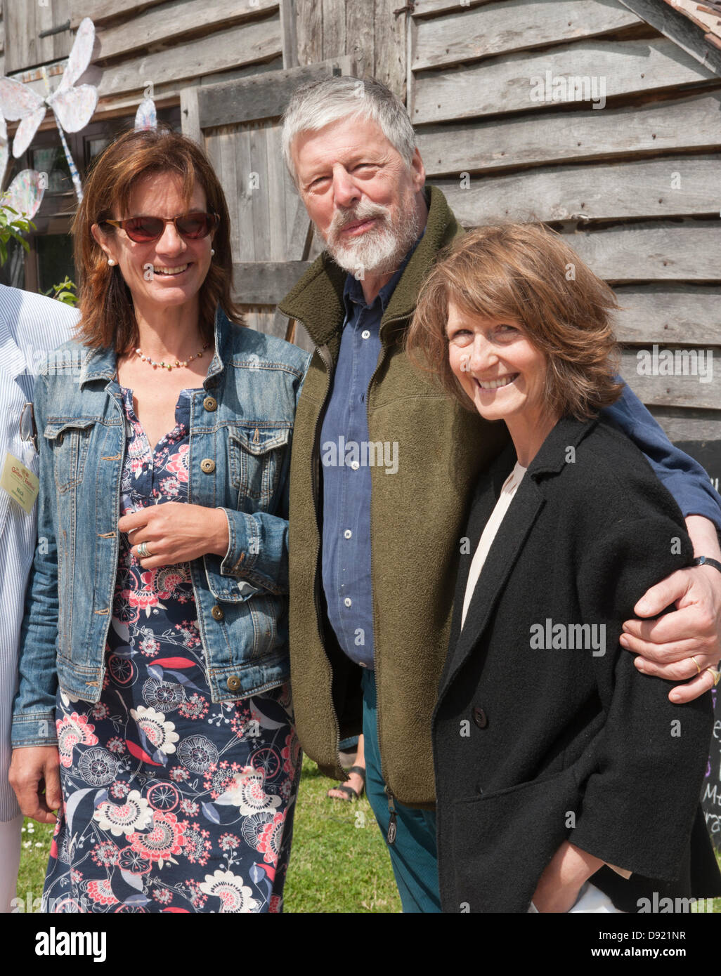 Adam munthe hi-res stock photography and images - Alamy