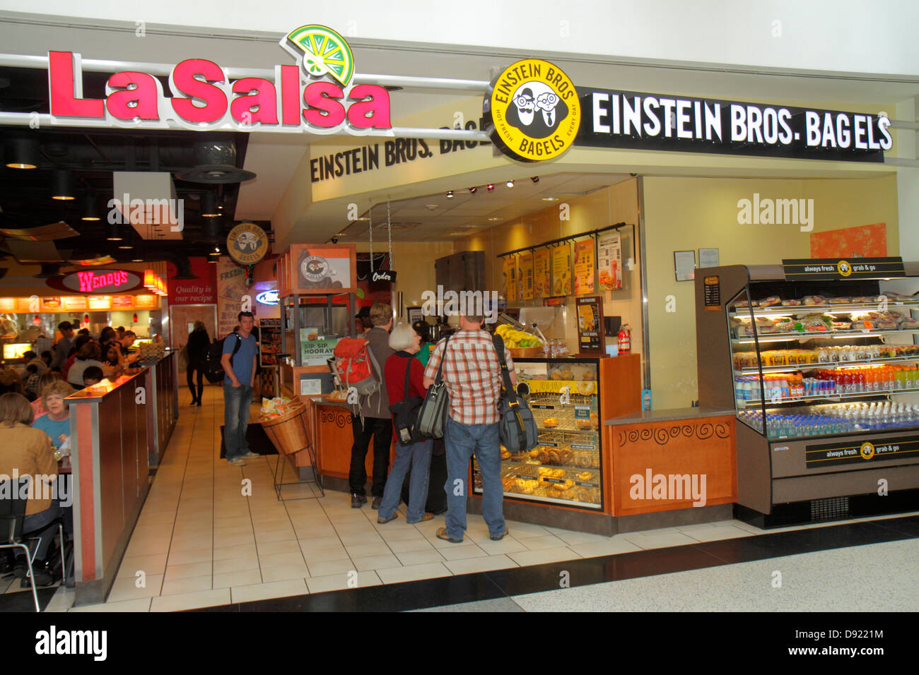 Texas,South,Southwest,Houston,George Bush Intercontinental Airport,IAH ...