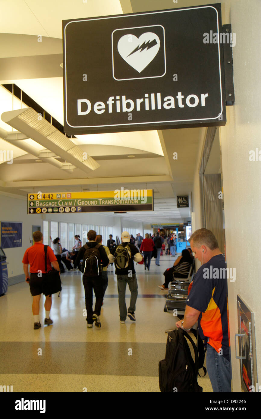 Iah logo hi-res stock photography and images - Alamy