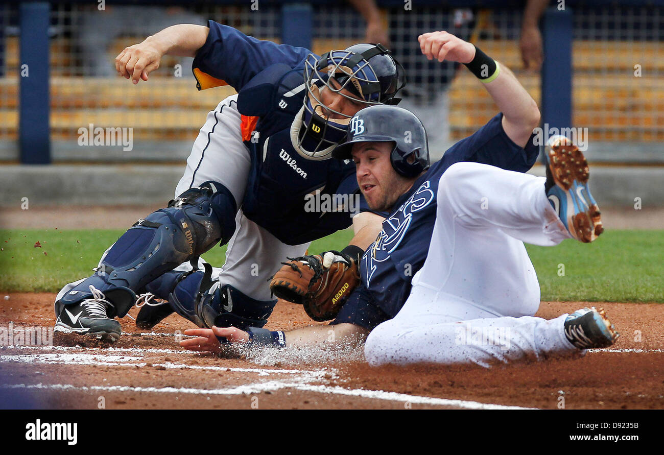 Jason jaramillo hi-res stock photography and images - Alamy