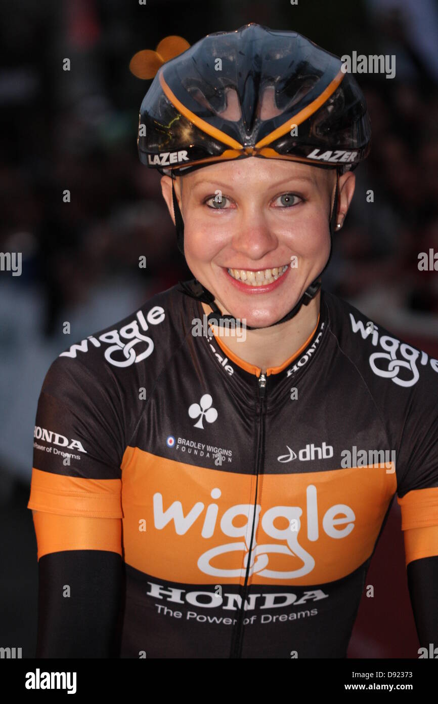Joanna rowsell hi-res stock photography and images - Alamy