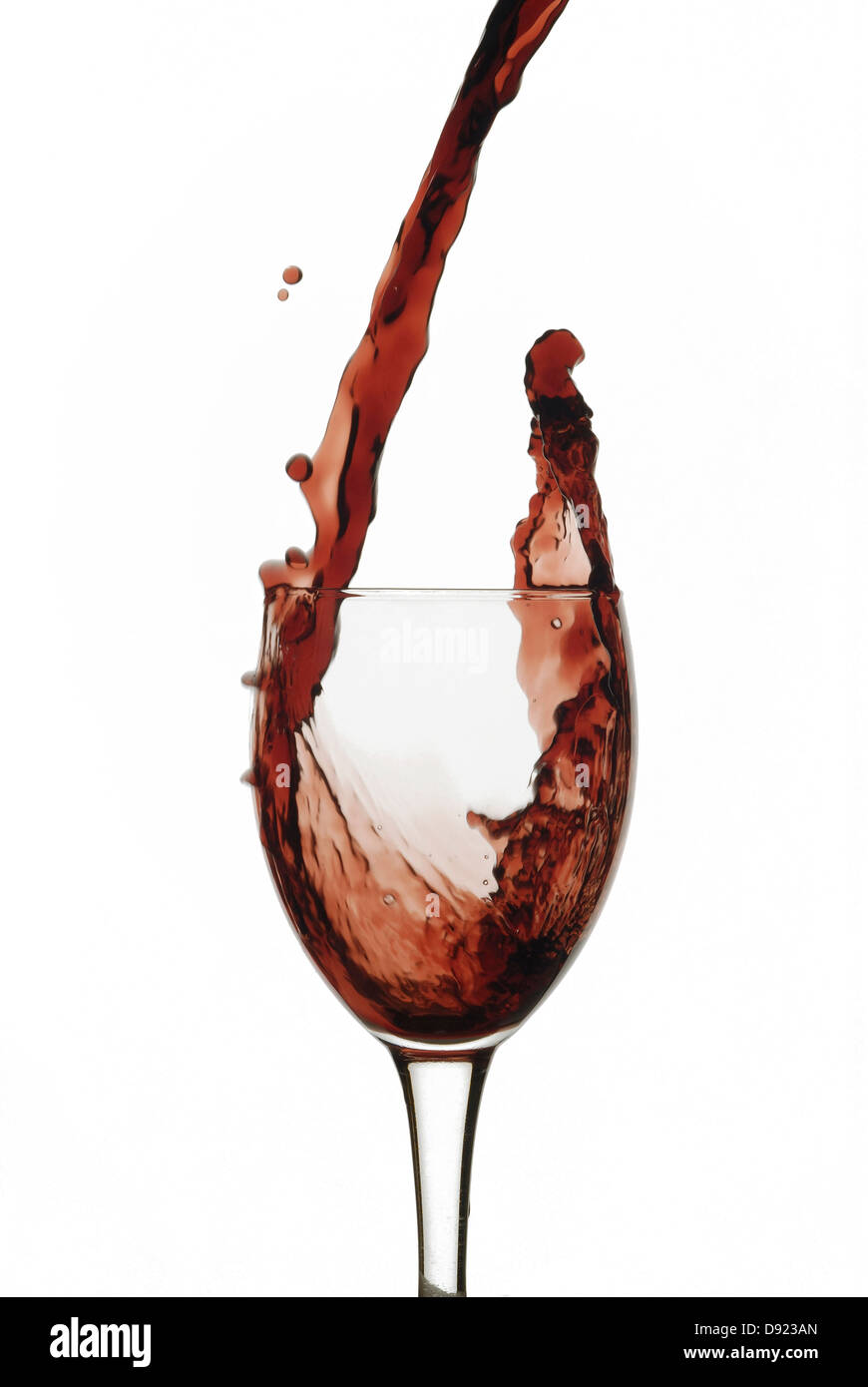 Red Grape High Resolution Stock Photography and Images - Alamy