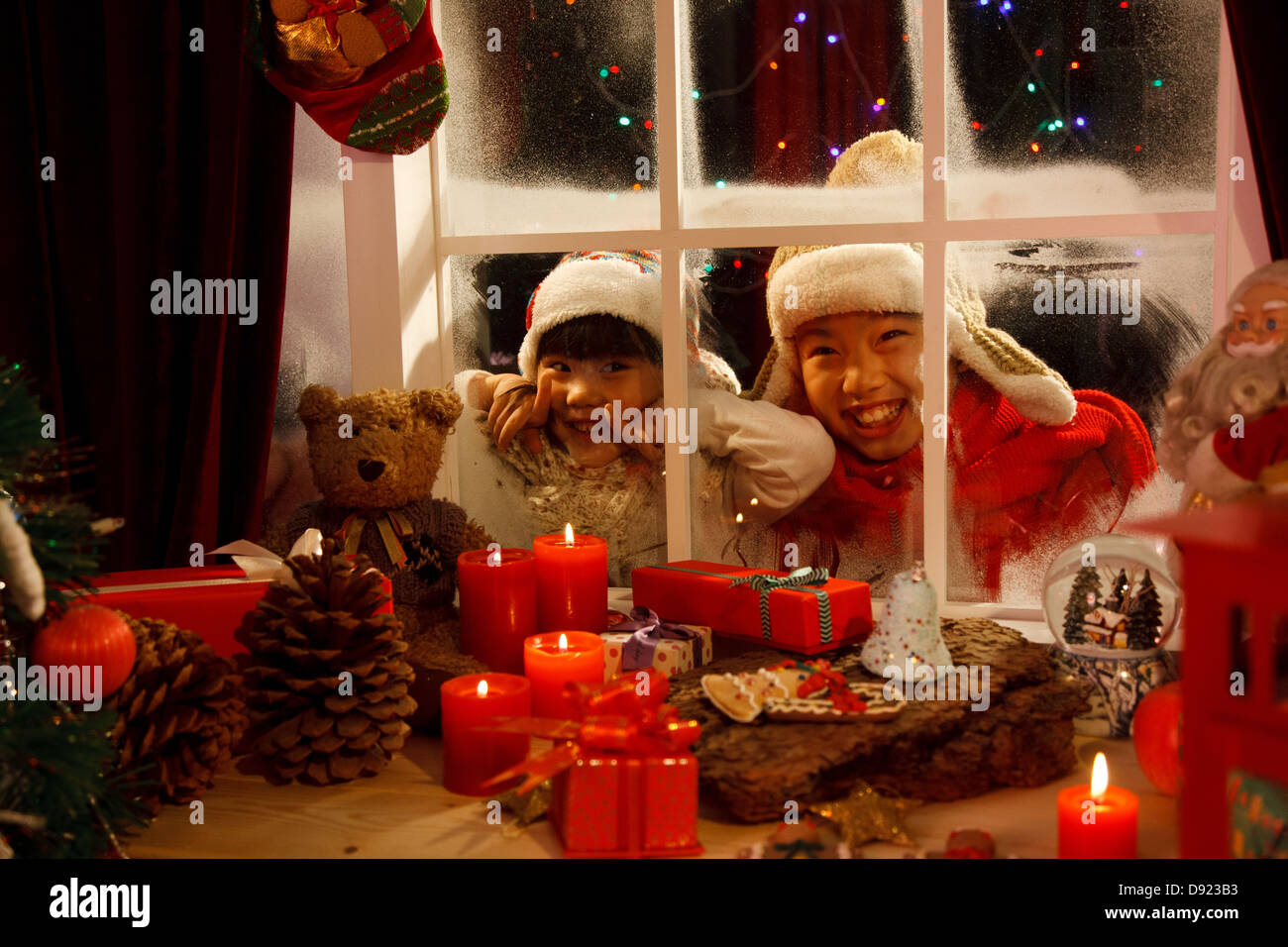 Windows 11 box hi-res stock photography and images - Alamy