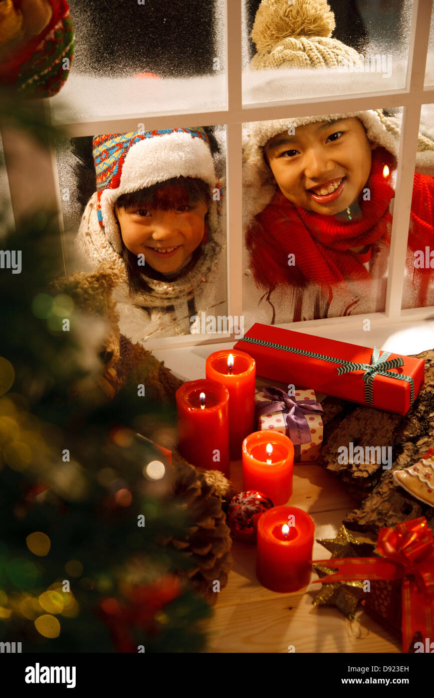 Windows 11 box hi-res stock photography and images - Alamy