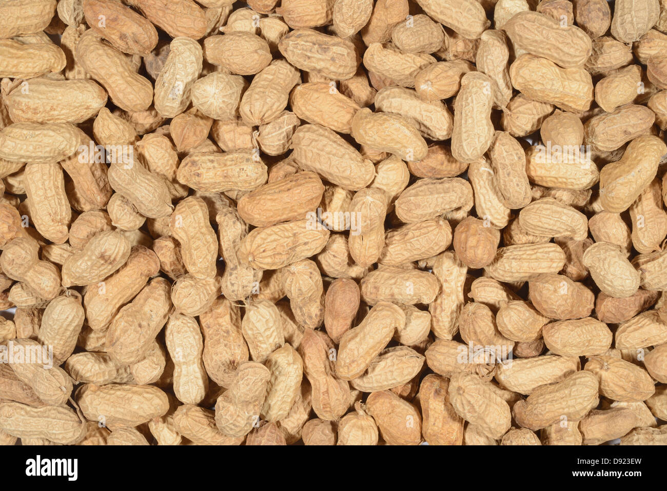 Peanuts picture hi-res stock photography and images - Alamy