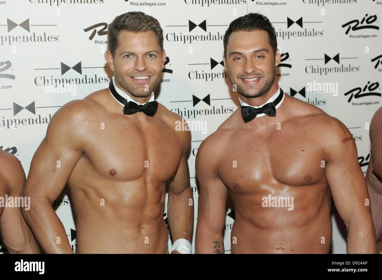 Jaymes Vaughan Vampire