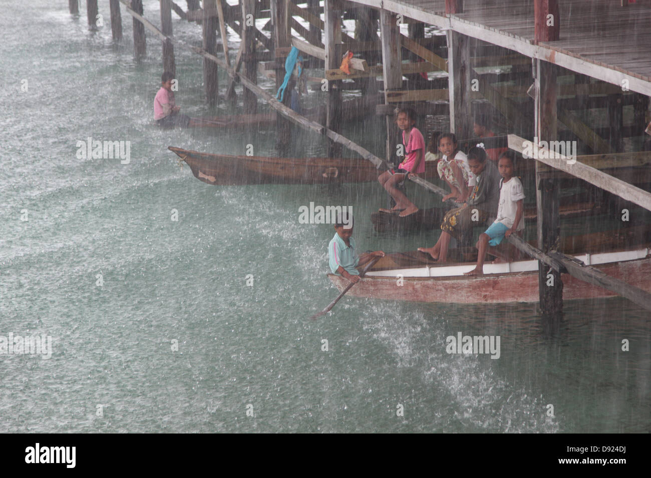 Mali rain hi-res stock photography and images - Alamy